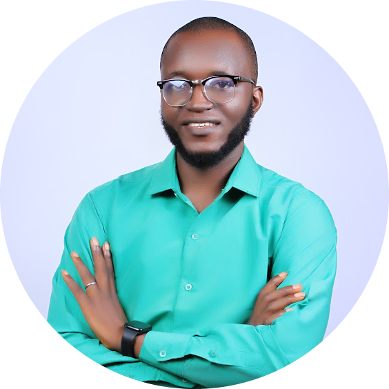 Stripe For Unsupported countries – Samgreen Academy